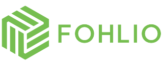 Internal Users vs External Users